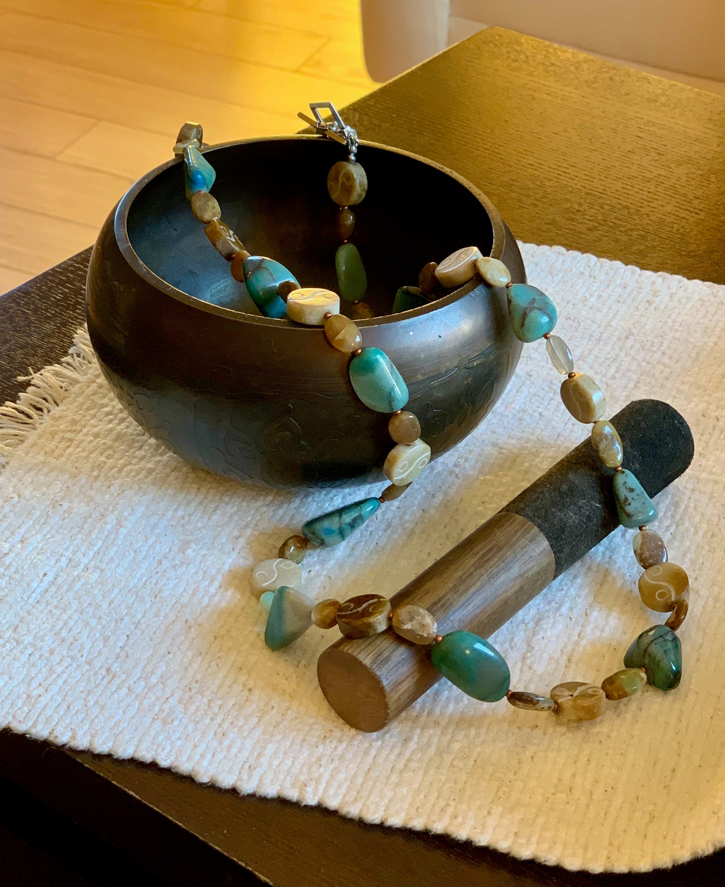 Magpie Designs – Magpie Maven Jewelry