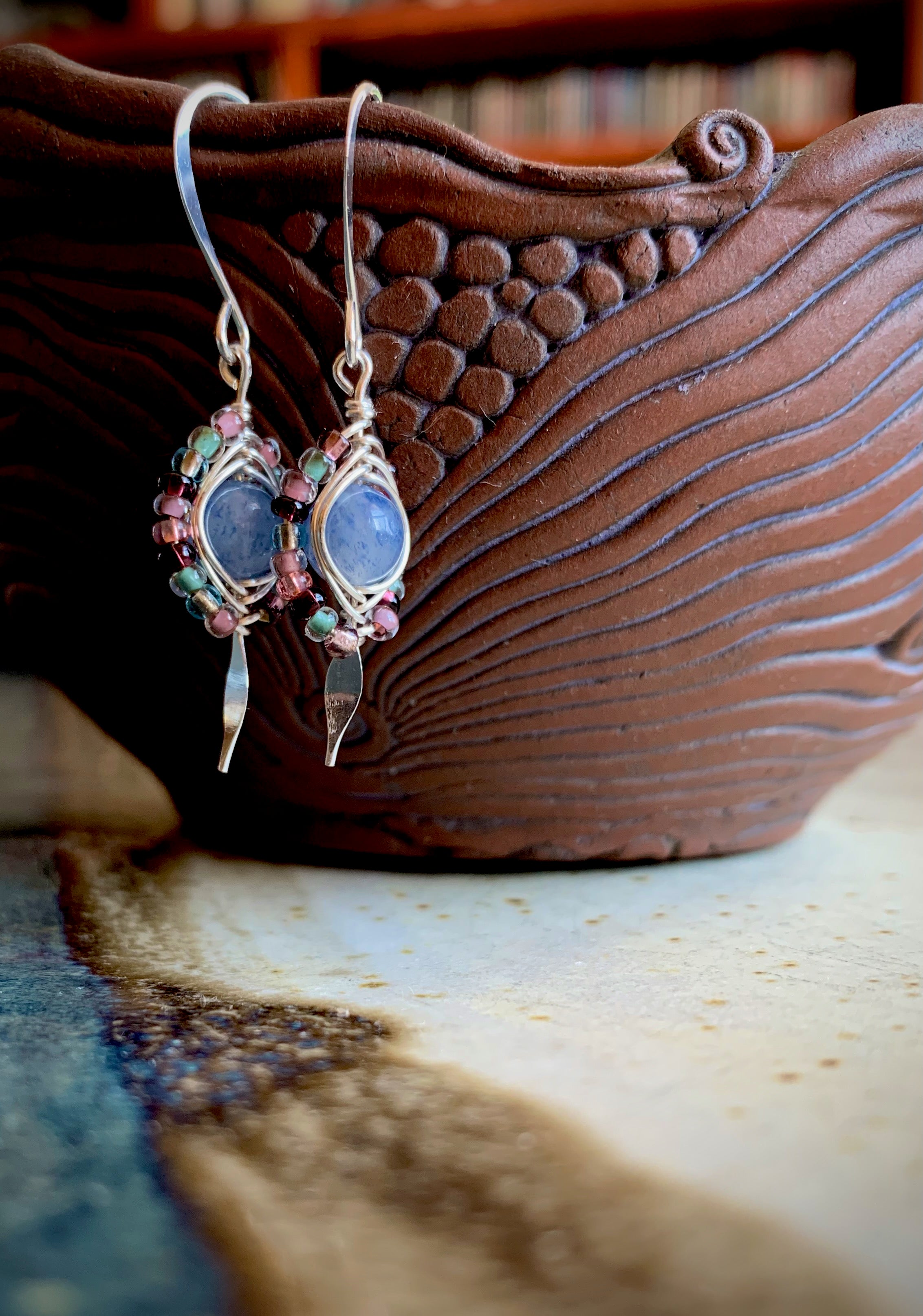 New Creations – Magpie Maven Jewelry